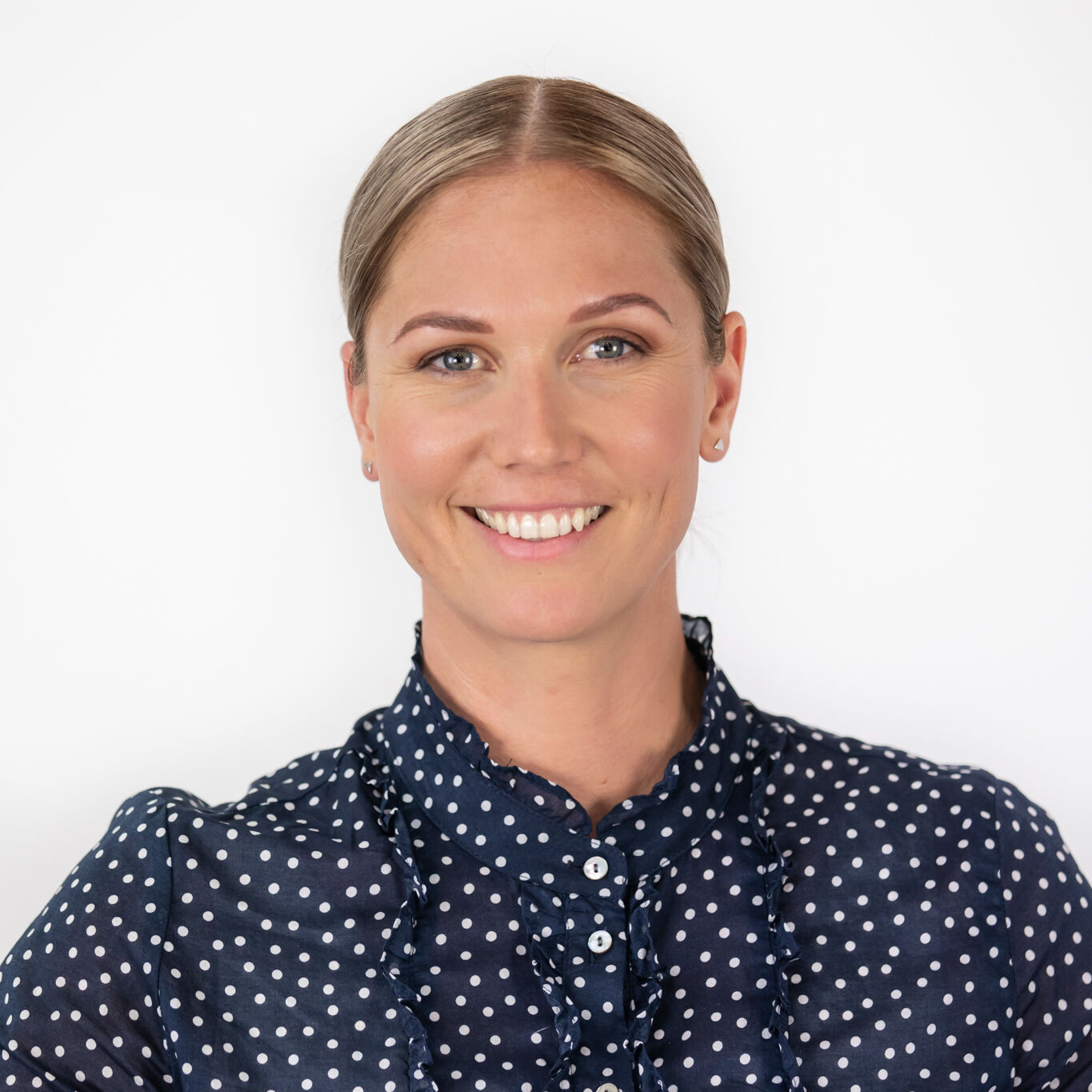 Who we are – QLD Beef Corridors